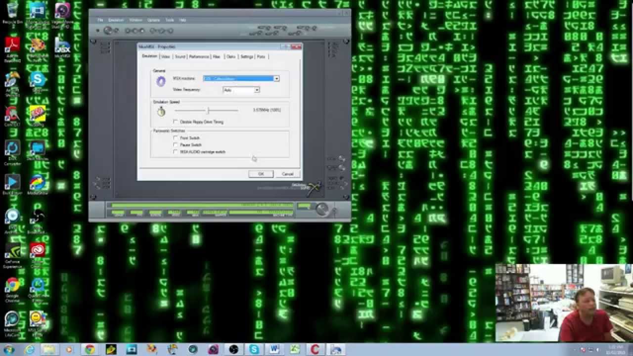 Lets Make a Retro Game - Episode 3 - Editor/Assembler/Templates ...