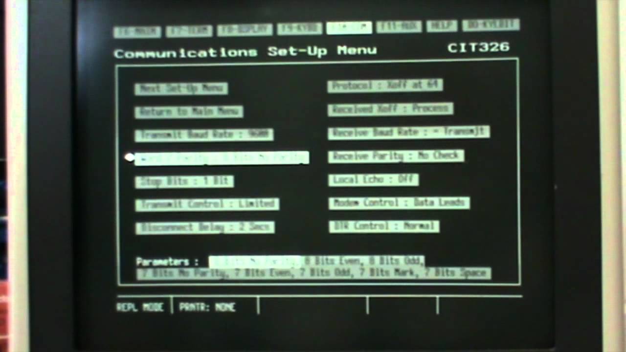 The Terminal Project with RetrogamerVX - Part 2 | Retrounlim