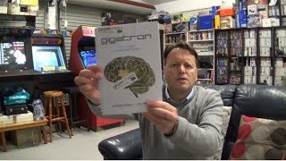 Gigatron TTL Computer - Let's Build It Together (Part 1) | Retrounlim