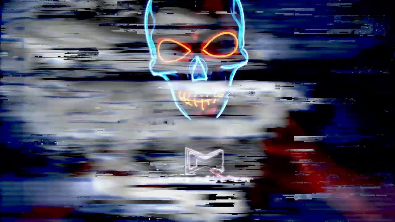 The Code Reveal | Retrounlim