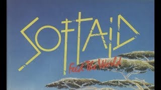 Compilation Teardown - SoftAid | Retrounlim