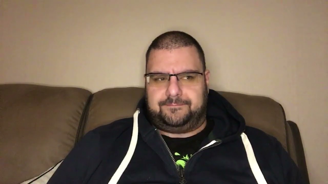 The Truth. | Retrounlim