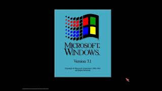 Amiga OS 4.1 PPC & Windows 3.1 On FS-UAE, Sharp X68000 Music on XM6-G (info in description ...