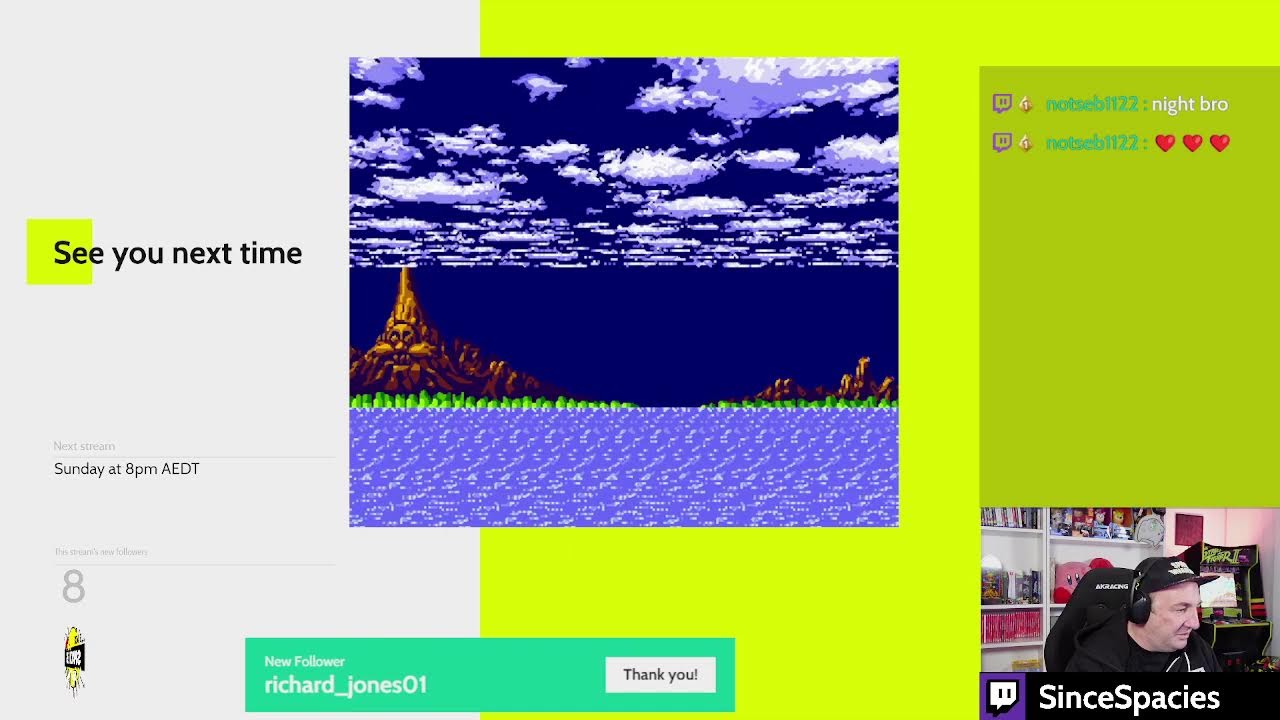 🚀 Currently progressing through Chapter 4 of Xenoblade Chronicles X ...