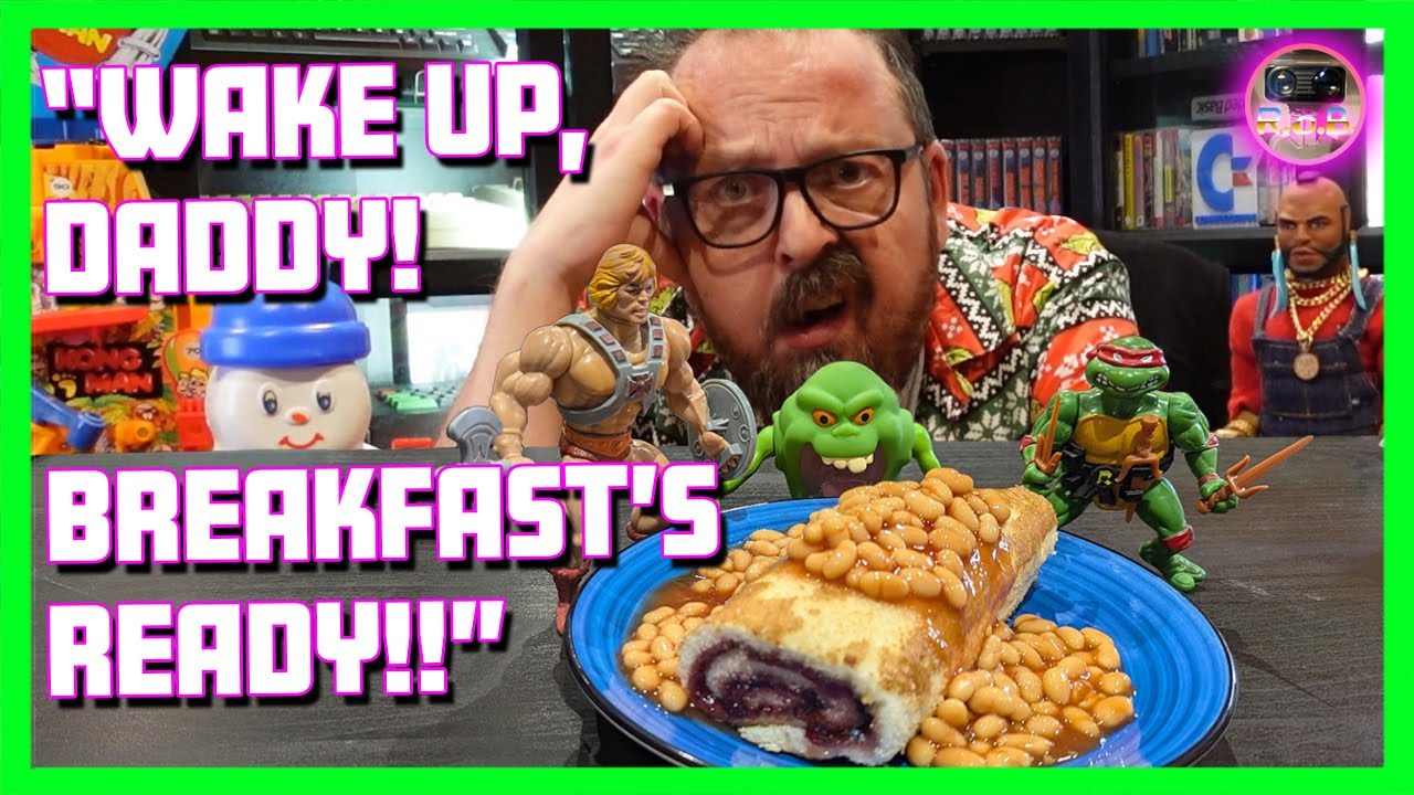 20 of the Most Memorable UK 80s TOY Commercials...Ever! | Retrounlim